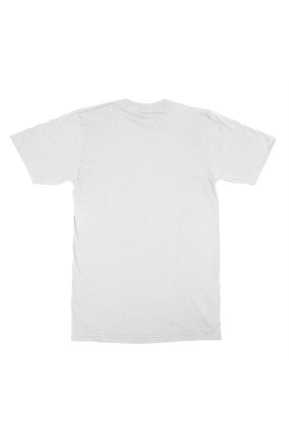 True Legend Classic – True Legend Clothing